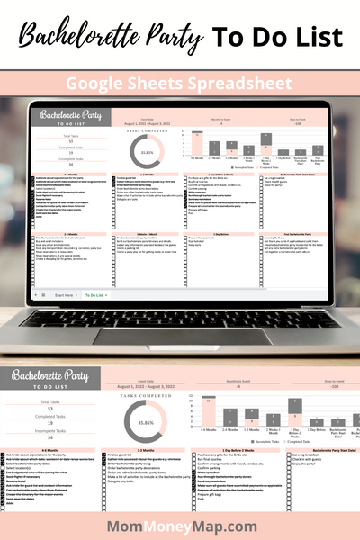 Bachelorette Party To Do List Google Sheets Spreadsheet Mom Money Map bachelorette-party-to-do-list-google-sheets-spreadsheet-mom-money-map